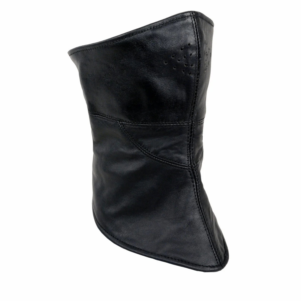 Milwaukee Neck Warmers & Gaiters | Leatherup – LeatherUp USA