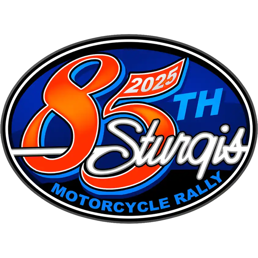 2025 Sturgis Motorcycle Rally Products – LeatherUp USA