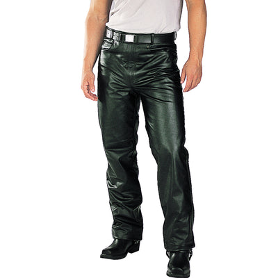 Motorcycle Gear, Biker Apparel and Leather Clothing – LeatherUp USA