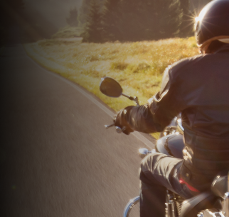 Motorcycle Gear, Biker Apparel and Leather Clothing – LeatherUp USA